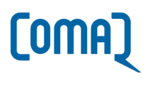 GI2 : Authentification